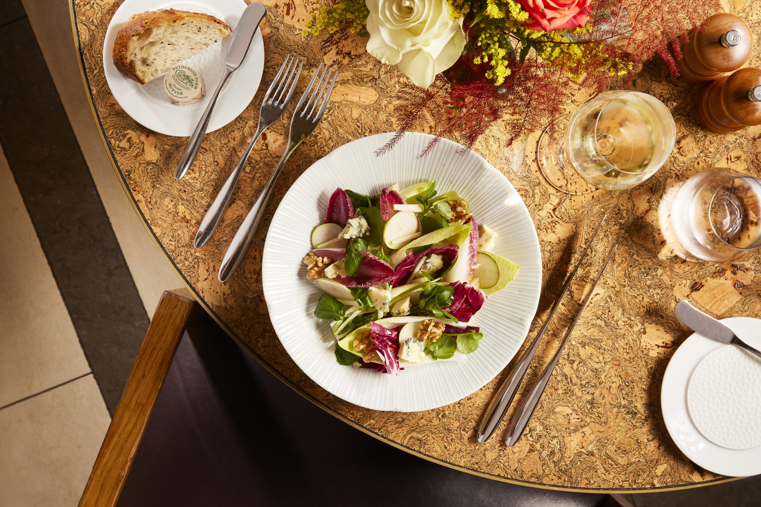 Searcys at Westminster | Private Dining & Events Venue London