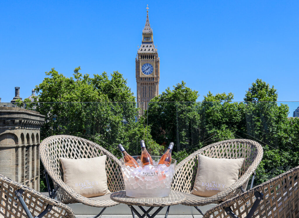 10 Fun Things to Do After Work in London